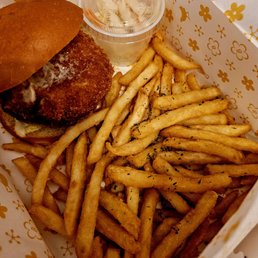 BLOOM CHICKEN - Updated October 2025 - 214 Photos & 91 Reviews - 365 ...