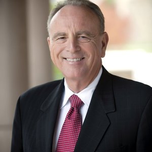 PROFESSIONAL REPORTERS - Updated November 2025 - 511 Couch Dr, Oklahoma ...