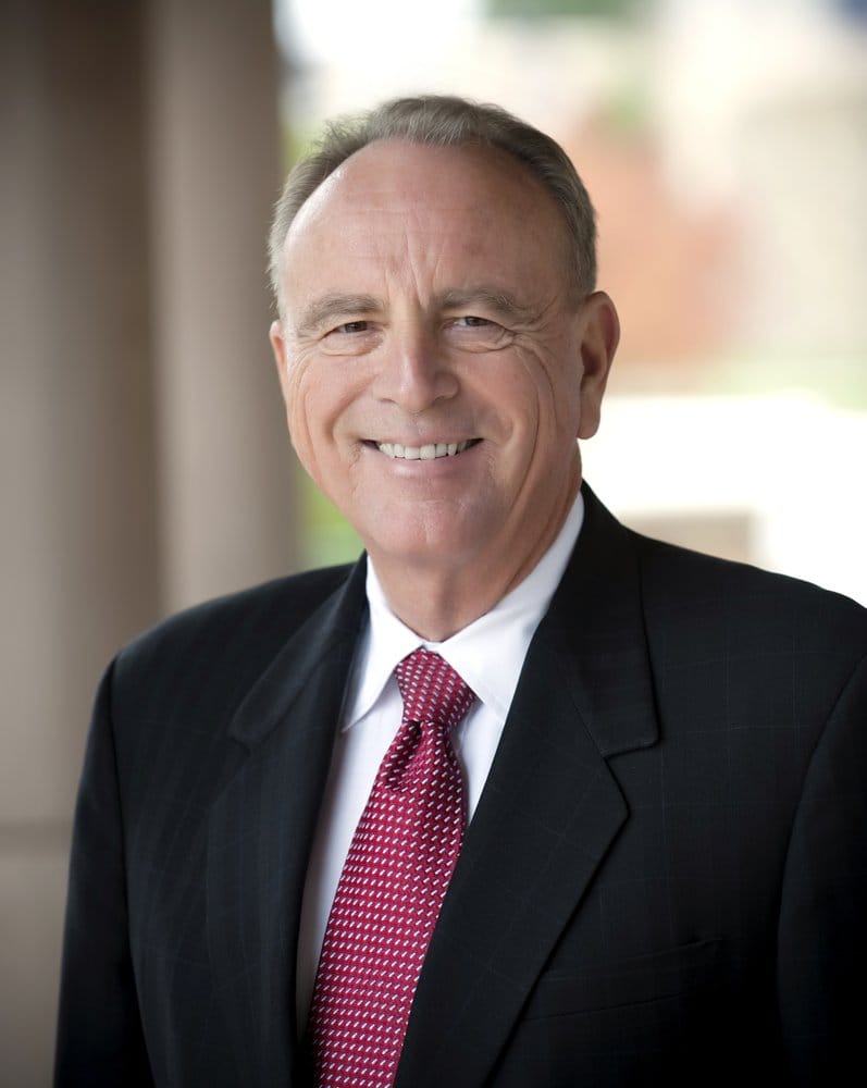 LAWTER & ASSOCIATES - Updated December 2025 - 3313 N Classen Blvd ...