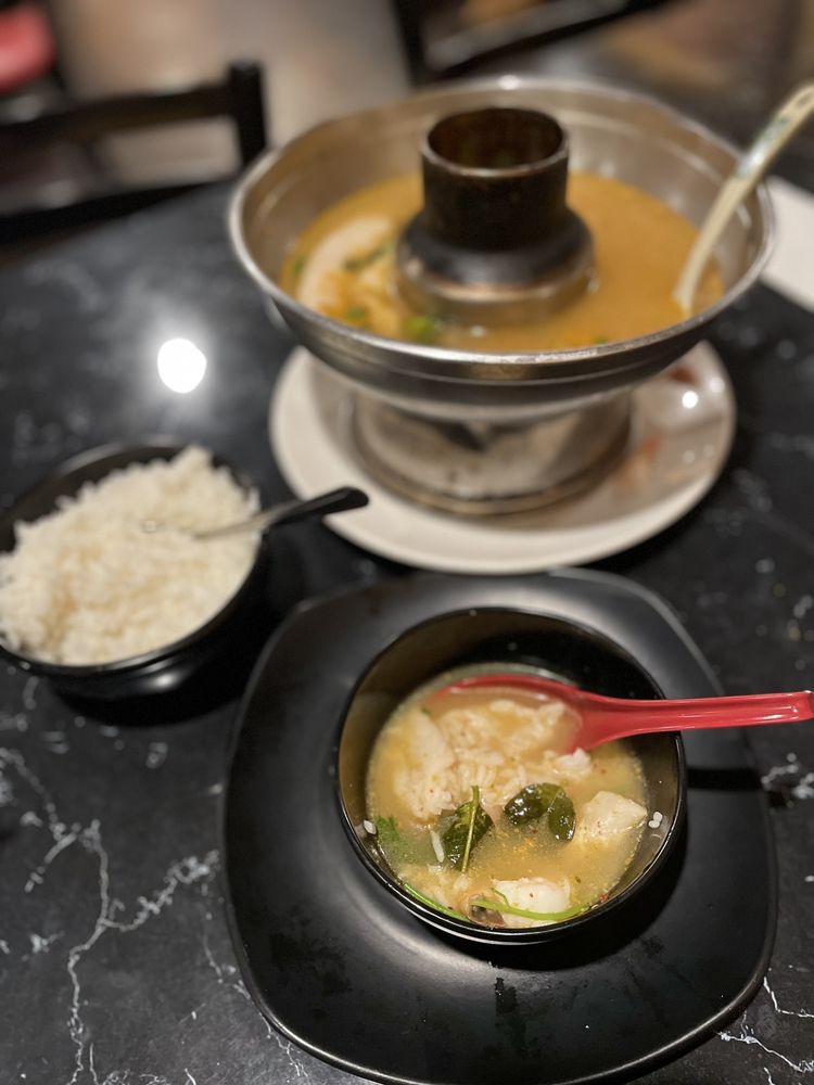 SIAM RICE II - Updated August 2025 - 202 Photos & 410 Reviews - 25845 ...