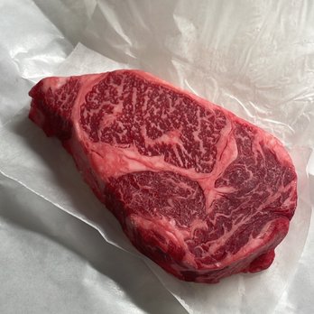 MIDLAND MEAT - Updated November 2025 - 17 Photos & 25 Reviews - 2600 ...