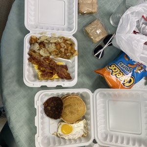 THE BEAN BAG DELI & CATERING COMPANY - Updated December 2025 - 151 ...