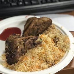 KARACHI KITCHEN - Updated January 2026 - 42 Photos & 78 Reviews - 4120 ...