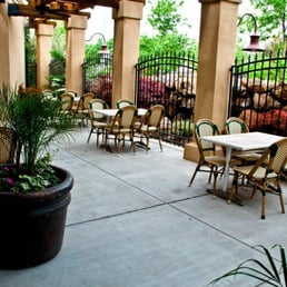 SOL MEXICAN GRILL - Updated July 2025 - 88 Photos & 365 Reviews - 3269 ...