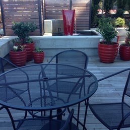 AVA ROASTERIA - Updated June 2025 - 59 Photos & 121 Reviews - 4847 ...