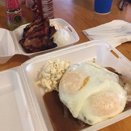 PAPA OLE’S - 1561 Photos & 1385 Reviews - 54-316 Kamehameha Hwy, Hauula ...