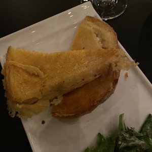 THE RIND - 1352 Photos & 1134 Reviews - 1801 L St, Sacramento, CA ...