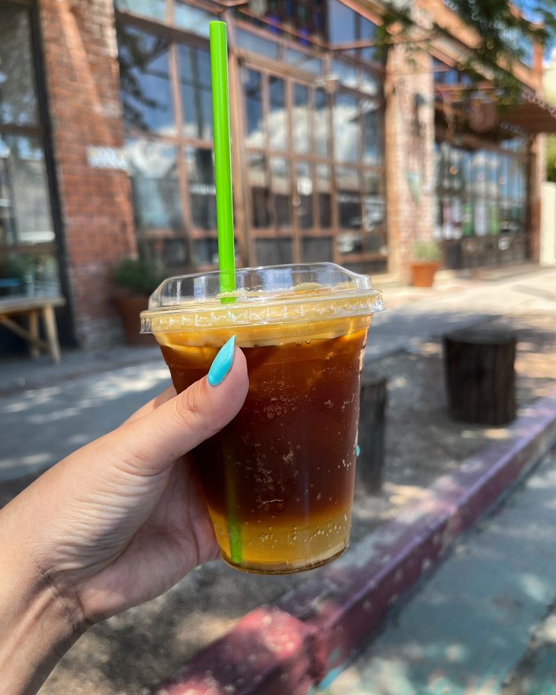 EXO ROAST CO - 389 Photos & 270 Reviews - 403 N 6th Ave, Tucson, AZ - Yelp