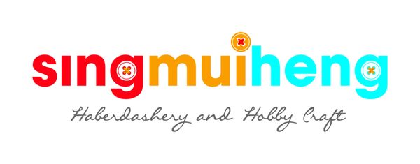 SIN MUI HENG - Updated September 2025 - 200 Jalan Sultan, Singapore ...