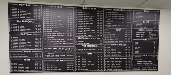 TUMMY STUFFER - Updated June 2024 - 164 Photos & 362 Reviews - 1159 ...