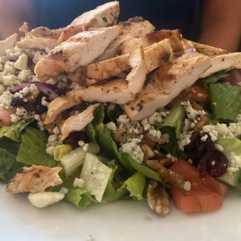 BANCHETTO RESTAURANT - Updated May 2025 - 697 Photos & 268 Reviews - 75 ...