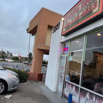 CHARGHA HOUSE - Updated December 2025 - 410 Photos & 371 Reviews - 5571 ...