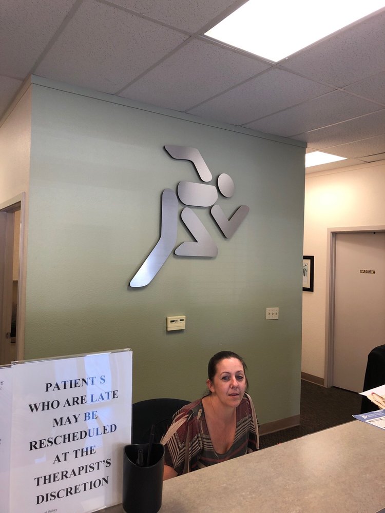 MOVEMENT FOR LIFE PHYSICAL THERAPY - 33 Reviews - 1716 W Hammer Ln ...