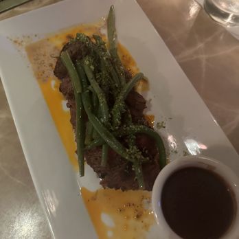 BAROLO RISTORANTE - 1524 Photos & 1353 Reviews - 1940 Westlake Ave ...