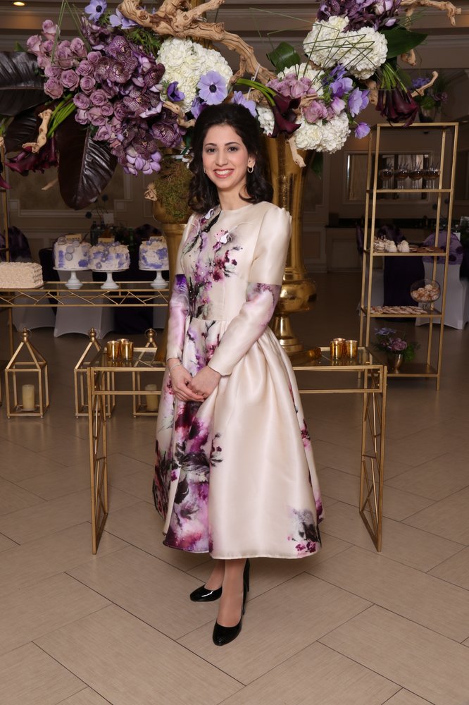 EURO DESIGN COUTURE - Updated August 2025 - 51 Main St, Monsey, New ...