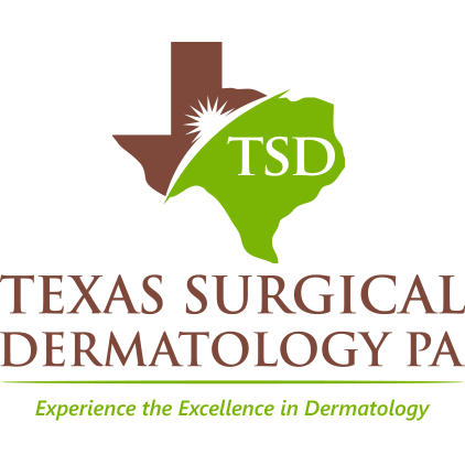 TRI H. NGUYEN - Updated August 2025 - 21009 Kuykendahl Rd, Spring ...