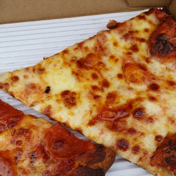 SLICE SLICE BABY - Updated September 2025 - 16 Photos & 15 Reviews ...