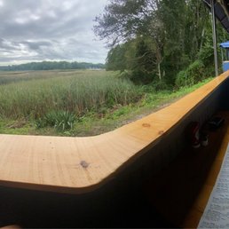 THE GATEWAY TAVERN - Updated July 2025 - 131 Photos & 249 Reviews - 371 ...