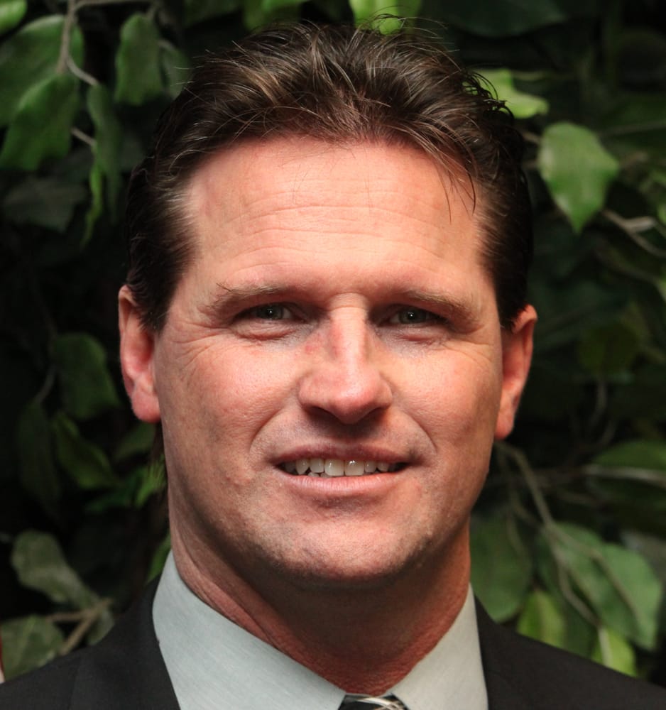 OLIVER LAW CENTER - Updated October 2025 - 9681 Business Center Dr ...