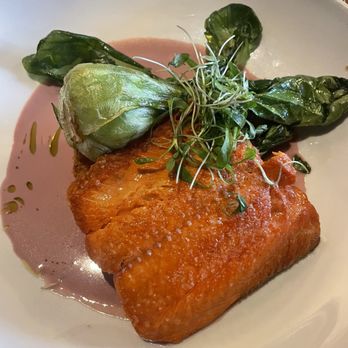 GINGER - Updated August 2025 - 604 Photos & 556 Reviews - 425 W 5th Ave ...