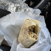 LARRY’S CHILI DOG - 437 Photos & 602 Reviews - 3122 W Burbank Blvd ...