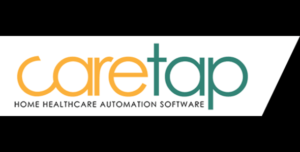 CARETAP - Updated July 2024 - Request Consultation - 6160, Summit Drive ...