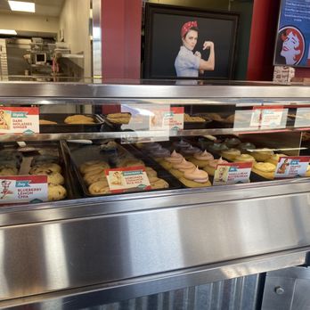 RUBYSNAP FRESH COOKIES - Updated May 2025 - 869 Photos & 691 Reviews ...