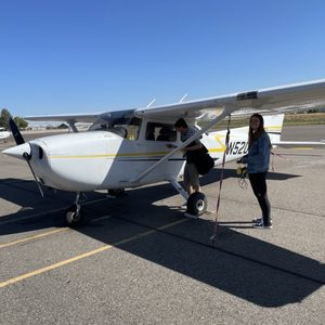 VALOR POINT VA DOMICILIARY - Updated July 2025 - 7350 W Eastman Pl ...