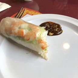 BAMBOO HOUSE - Updated October 2025 - 79 Photos & 114 Reviews - 676 ...