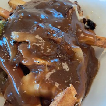 ZITO GREEK KITCHEN - Updated October 2025 - 40 Photos & 14 Reviews ...