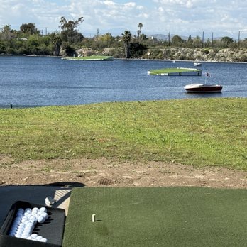 THE ISLANDS GOLF CENTER - Updated June 2024 - 409 Photos & 364 Reviews ...