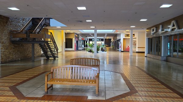 WHITEHALL MALL - Updated August 2025 - 38 Photos - 1259 Whitehall Mall ...