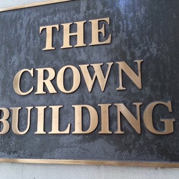 THE CROWN BUILDING - Updated August 2025 - 11 Photos - 730 Fifth Ave ...