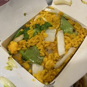 KIN’S WOK GHENT - Updated May 2025 - 47 Photos & 110 Reviews - 222 W ...