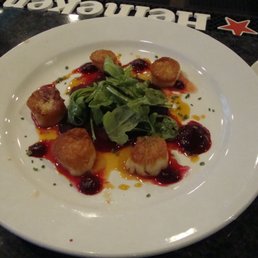 SHORE 96 - Updated December 2025 - 82 Photos & 75 Reviews - 1056 Hwy 96 ...