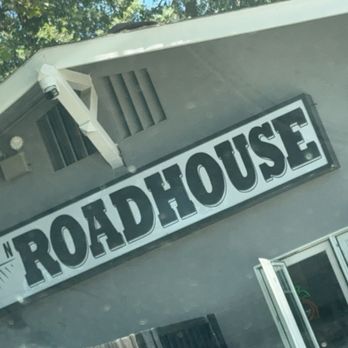 BYRON ROADHOUSE - Updated December 2024 - 47 Photos & 27 Reviews - 3045 ...