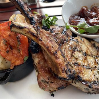 PLUM PT BISTRO - Updated January 2026 - 167 Photos & 310 Reviews - 1814 ...