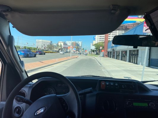 PAYLESS CAR RENTAL - Updated October 2025 - 115 Photos & 459 Reviews ...