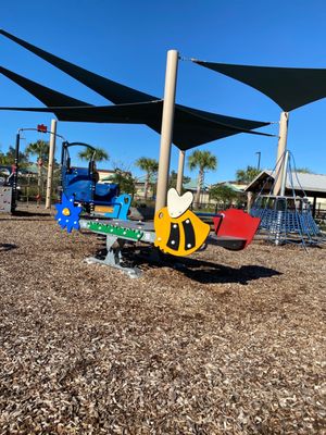 WESTMONTE RECREATION & CIVIC CENTER - Updated December 2025 - 49 Photos ...