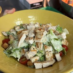FLYBIRD CHARGRILLED CHICKEN - Updated January 2026 - 296 Photos & 265 ...