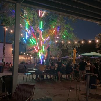 AXELRAD - Updated February 2025 - 1155 Photos & 1258 Reviews - 1517 ...