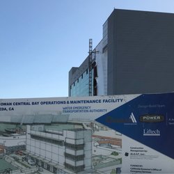 ALAMEDA NAVAL AIR STATION - 60 Photos & 15 Reviews - Landmarks ...