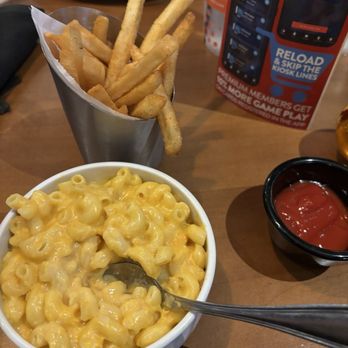 PINSTACK - Updated December 2025 - 106 Photos & 43 Reviews - 19238 Ih ...