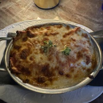 LUPESSA - Updated July 2025 - 578 Photos & 240 Reviews - 156 S 400th W ...