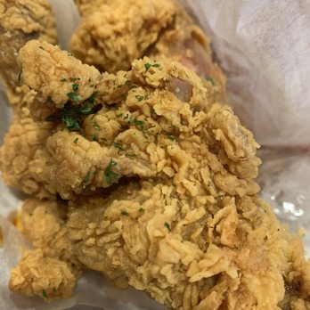 FIREFOX&CMCHICKEN - Updated May 2025 - 203 Photos & 133 Reviews - 3323 ...