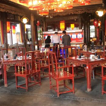 HOT POT 9 - Updated June 2024 - 229 Photos & 40 Reviews - 241 Consumers ...