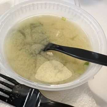 5-SPICE ASIAN STREET MARKET - Updated April 2025 - 346 Photos & 295 ...