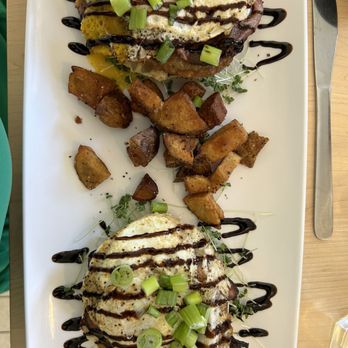 LOCALS ONLY - Updated August 2025 - 586 Photos & 344 Reviews - 311 ...