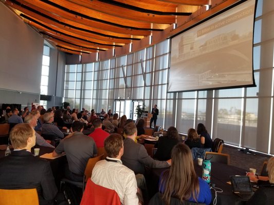 UCSD INTERNATIONAL HOUSE - Updated July 2025 - 9500 Gilman Dr, La Jolla ...