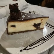 MARIGOLD CAFE & BAKERY - 340 Photos & 694 Reviews - 4605 Centennial ...